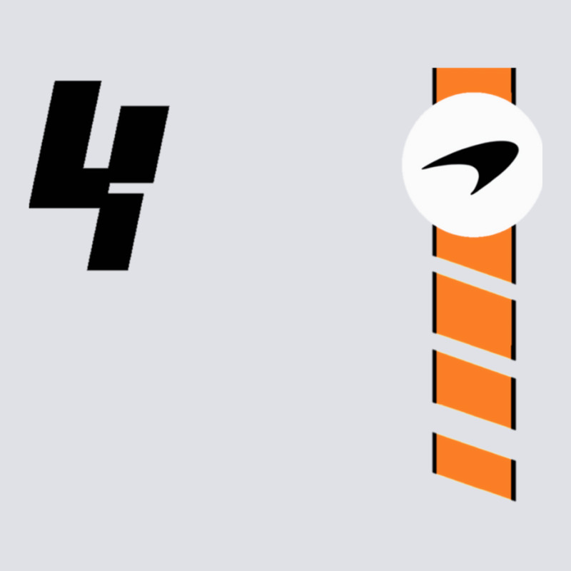 Lando Norris 4 2021 Monaco Gp New Mcl Livery Design For Classic Mot ...