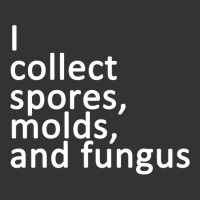 I Collect Spores Molds And Fungus T 70s Iphone 13 Pro Max Case By ...