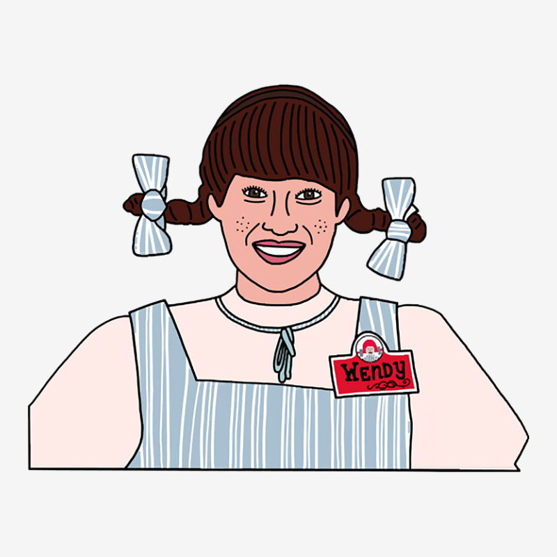 Limited Edition Erin As Wendy The Office 15 Oz Coffee Mug By Ledford ...