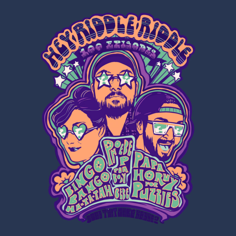 Funny Man Hey Cast Arnold Helga Gift Movie Fans 1 Ladies Denim Jacket ...