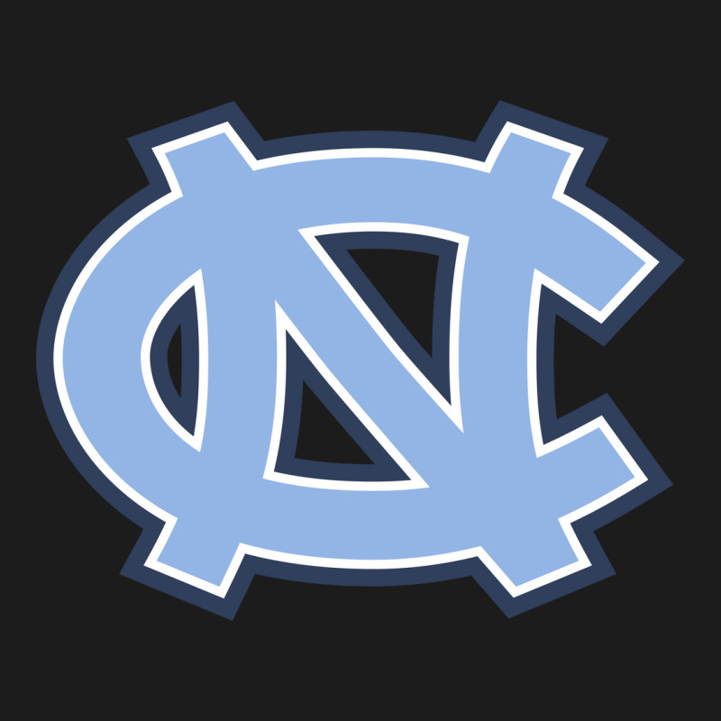 Unc Tar Heels Hoodie & Jogger Set By Phminh22 - Artistshot