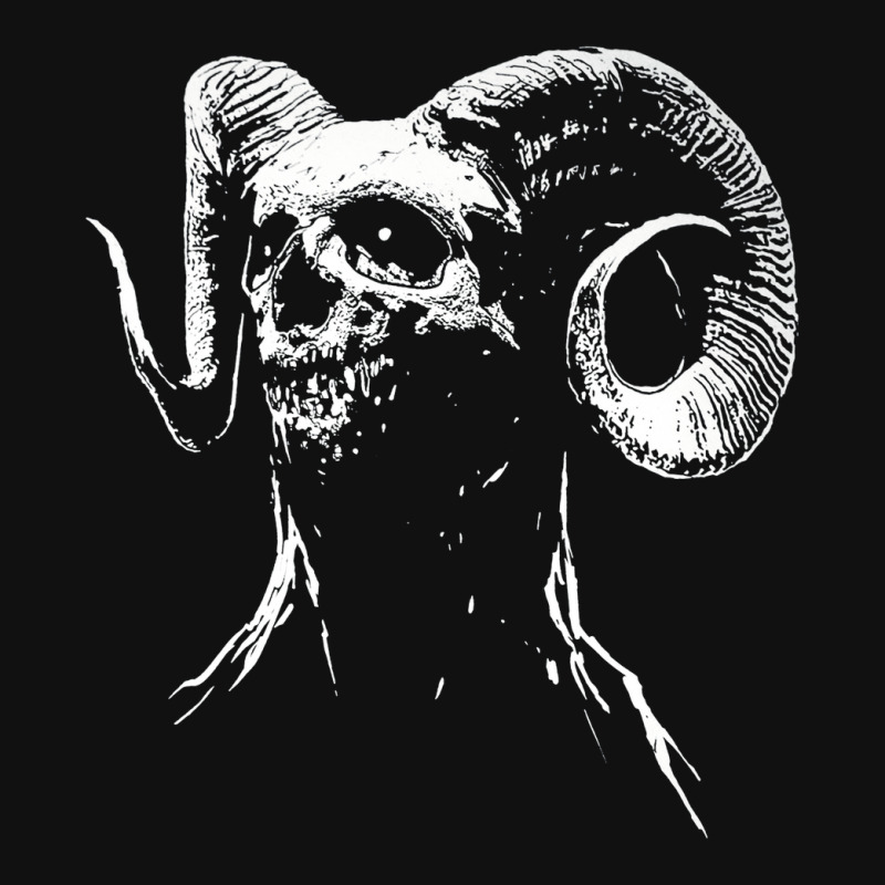 Custom Demon Head, The Demon Head, Demon, Head, Demon Head Art, Demon ...