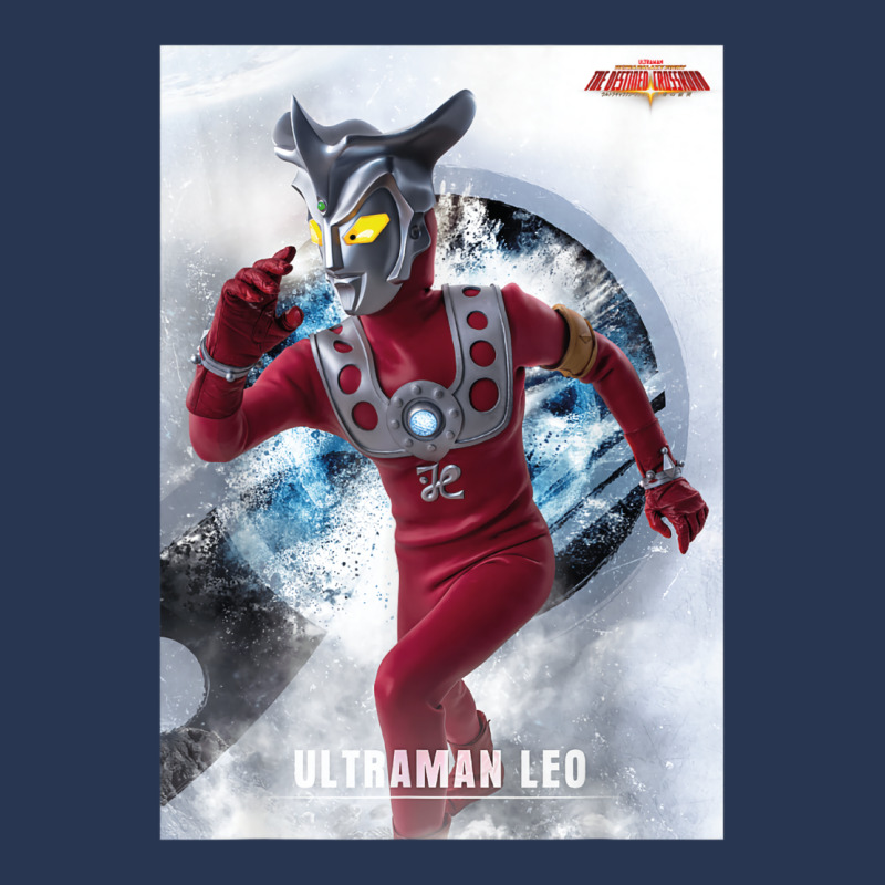 Ultraman Ultraman Ultraman Ultraman Ultraman Ultraman Ultraman Ultrama ...