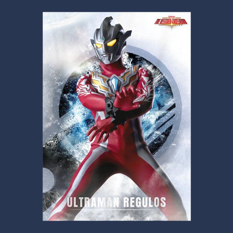 Ultraman Ultraman Ultraman Ultraman Ultraman Ultraman Ultraman Ultrama ...