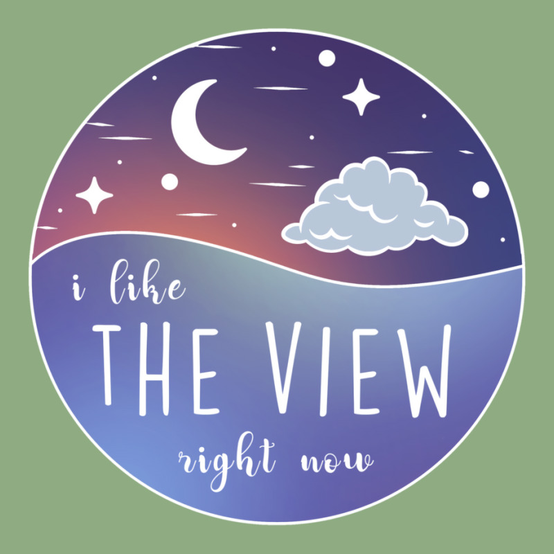 Stray Kids The View (night Version) License Plate Frame By ...