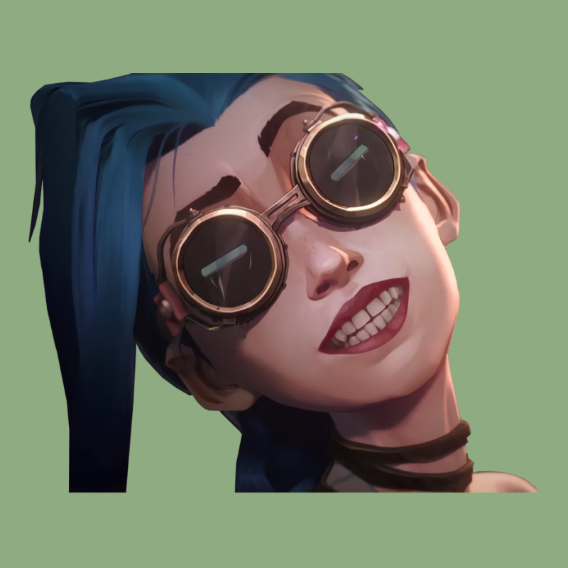 Funny Cute Jinx Face (choose Your Background Color) Motorcycle License ...