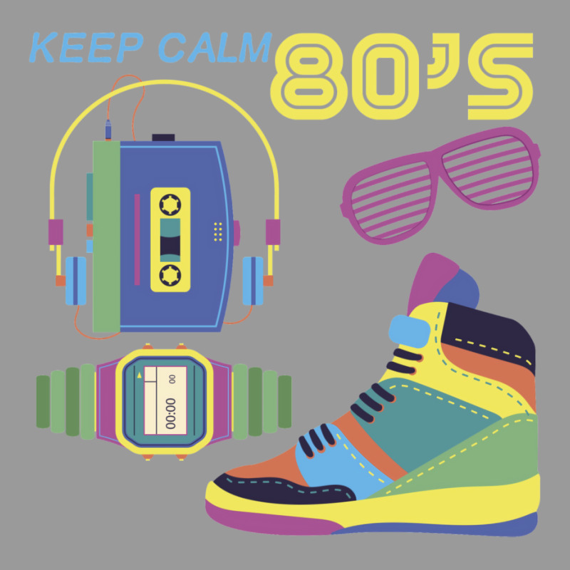 Custom 80s 80s Fashion 80s Outfit 80s Party Classic (1) Weekender Totes ...
