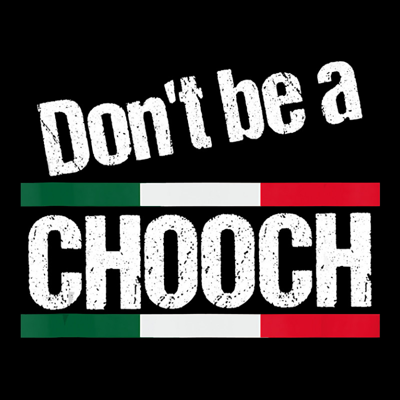 Italian Actor Quotes