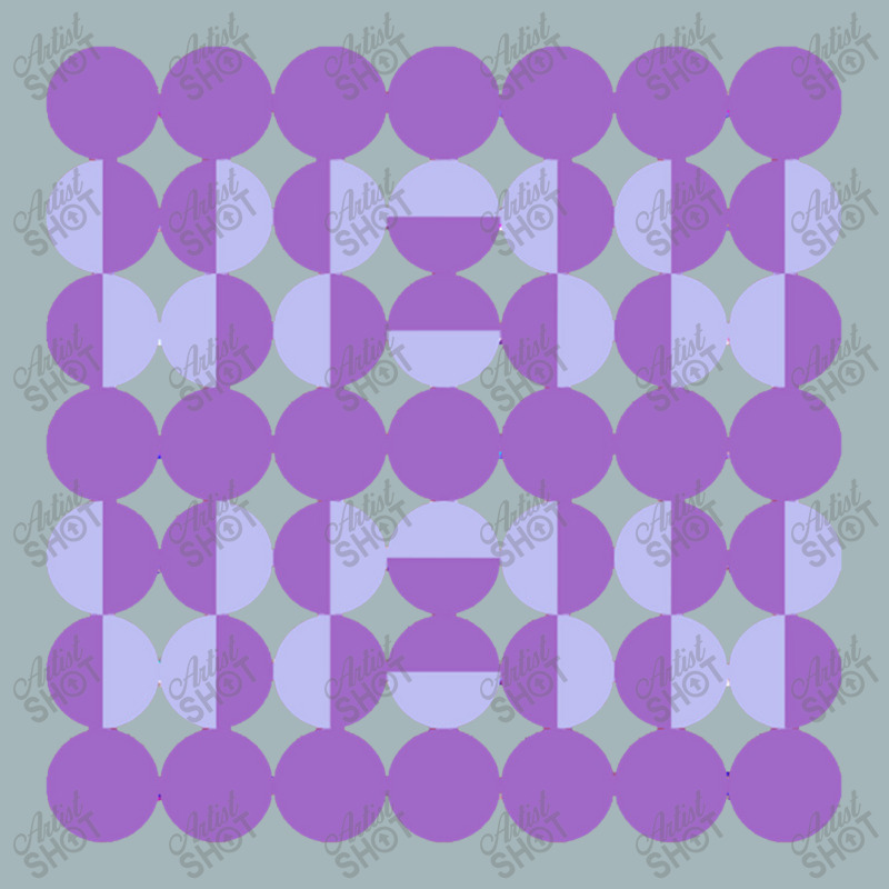 Vintage Pattern Very Peri Vintage 1960 Geo Op Art, Retro 60svintage P ...
