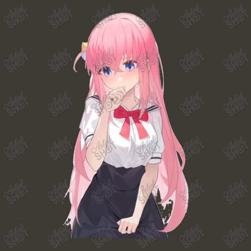 Bocchi The Rock Bocchi The Rock Bocchi The Rock Bocchi The Rock Bocchi ...