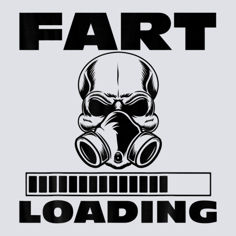 Funny Fart Loading Dad Joke Stinky Gag Farting Joke Bucket Hat By ...