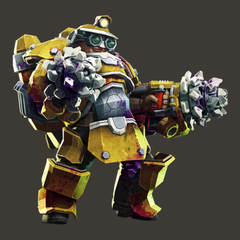 Deep Rock Galactic Deep Rock Galactic Deep Rock Galactic Deep Rock Gal ...