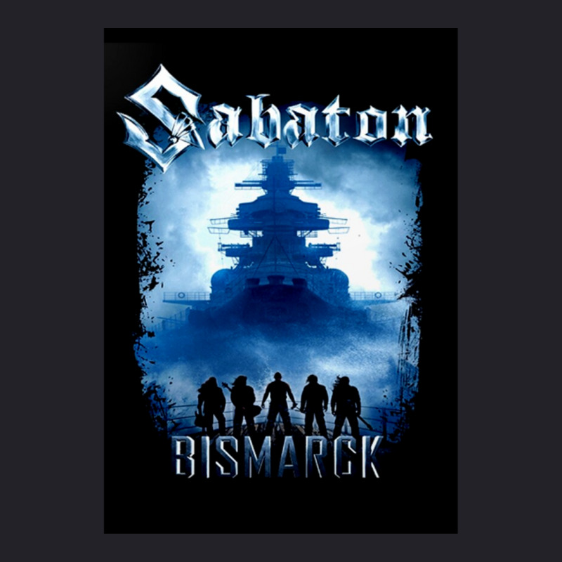 Custom Big Armor Of Sabaton 1 Unisex Sherpa-lined Denim Jacket By ...