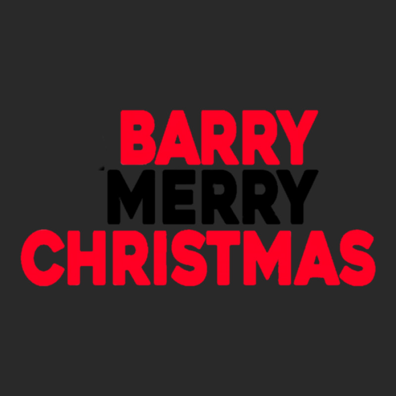 Barry Wood Meme Barry Wood Meme Barry Wood Meme Barry Wood Meme Barry ...