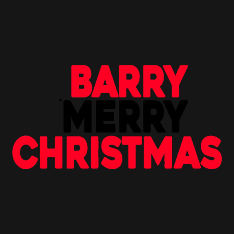 Custom Barry Wood Meme Barry Wood Meme Barry Wood Meme Barry Wood Meme ...