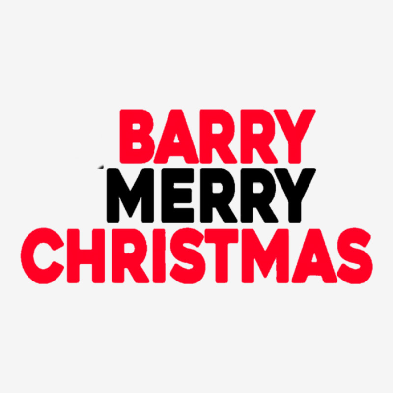 Barry Wood Meme Barry Wood Meme Barry Wood Meme Barry Wood Meme Barry ...