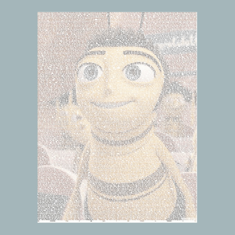 Barry Benson Made Using The Bee Movie Script Imarotul 1 Unisex Sherpa ...