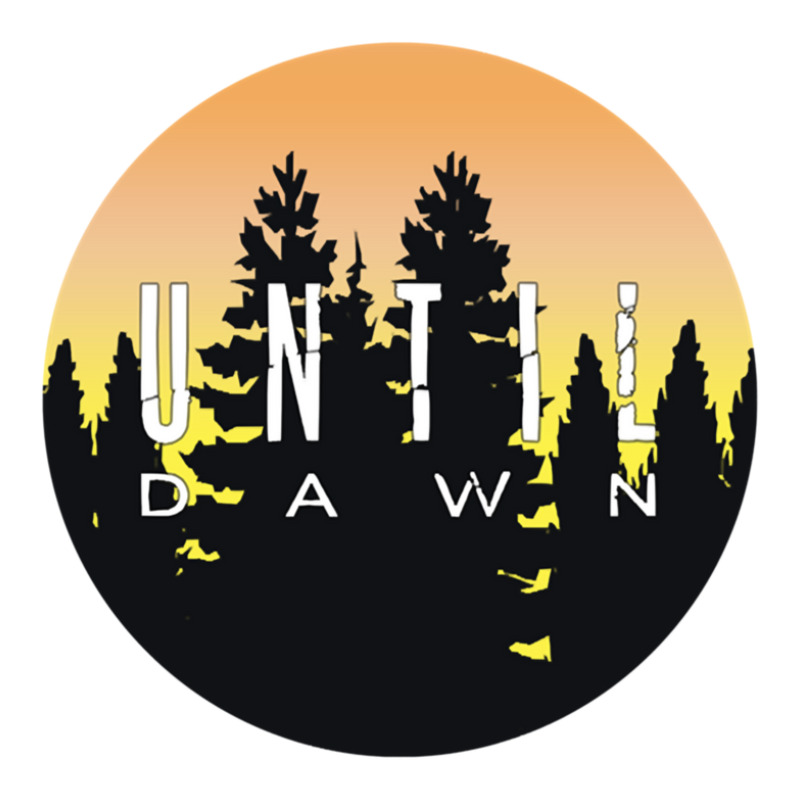 Until Dawn Famous Wendigo Horror Movie Actors Watch Suspense And Attra ...