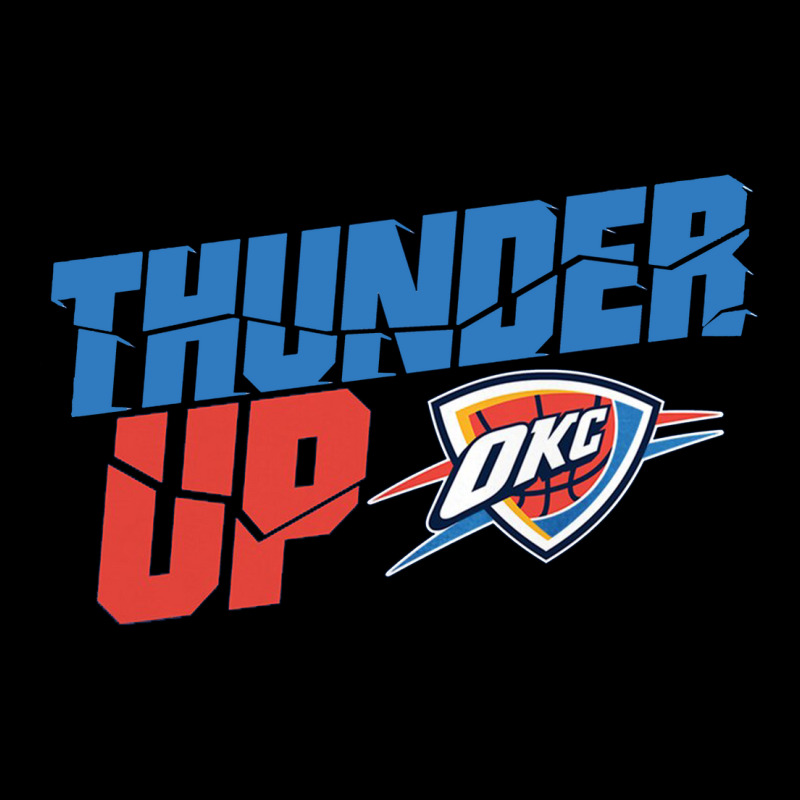 Shai Gilgeous Alexander Josh Giddey Unisex Jogger By Zendaya890 ...