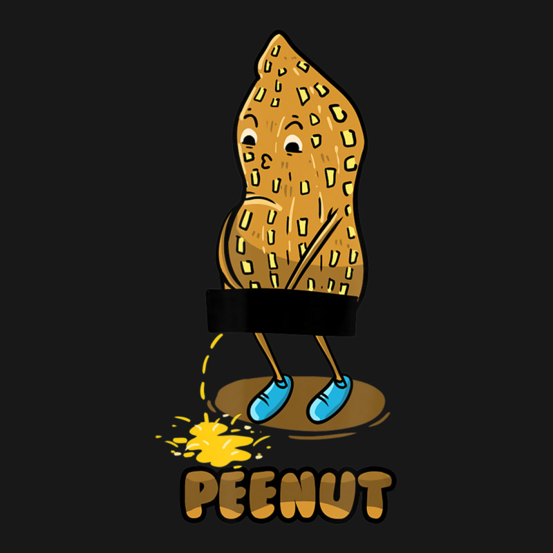 Limited Edition Peenut Nut Peanut Butter Jokes Puns Peanut Lovers ...