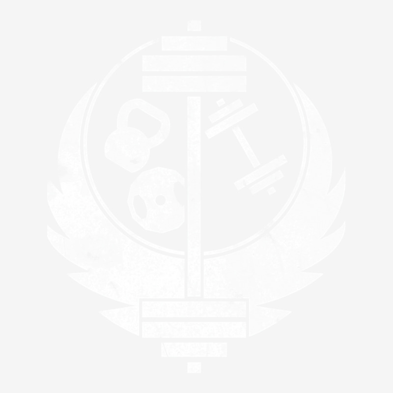 Power Dead End Post Apocalypse Doomsday Cunning Brotherhood Of Steel G ...