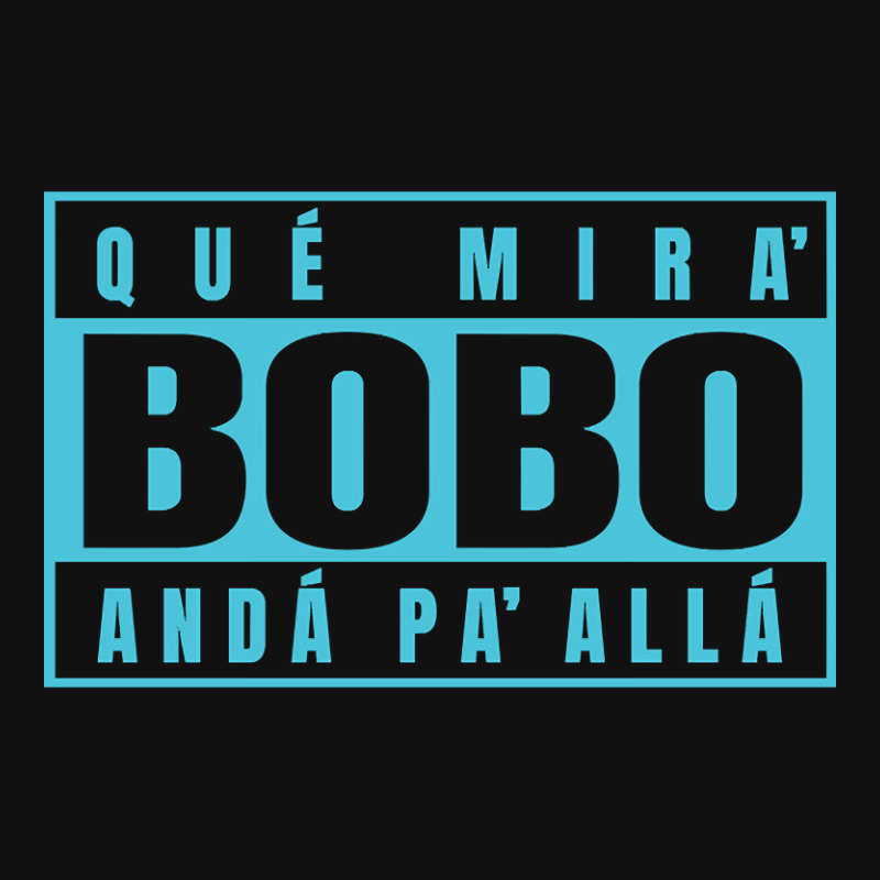 Custom Bobo Argentina Que Mira Bobo Anda Pa Alla Leo Messi Motorcycle ...