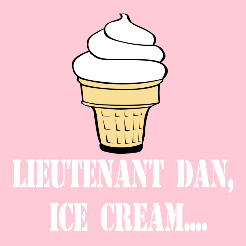 Forrest Gump Quote Lieutenant Dan Atv License Plate By Ludvinlimbetm ...