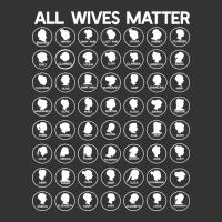 All Wives Matter Brigham Young Polygamy Post Mormon Weekender Totes By ...