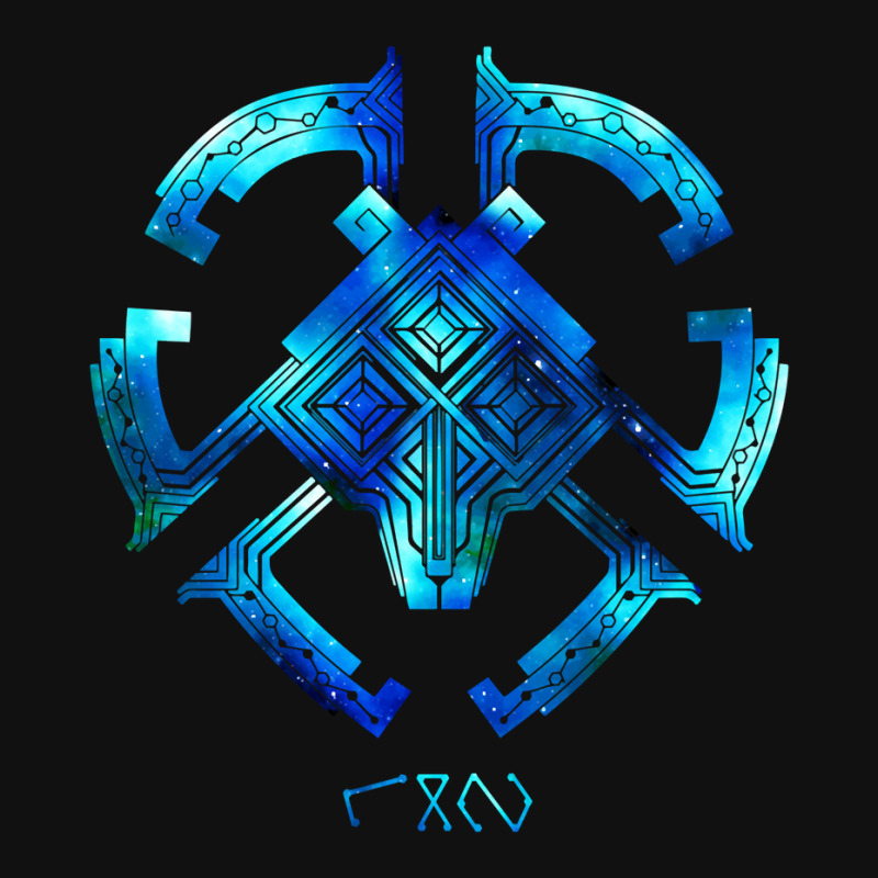 Hot Trend Nomai Mask The Eye Of The Universe Coordinates Astronaut Spa ...