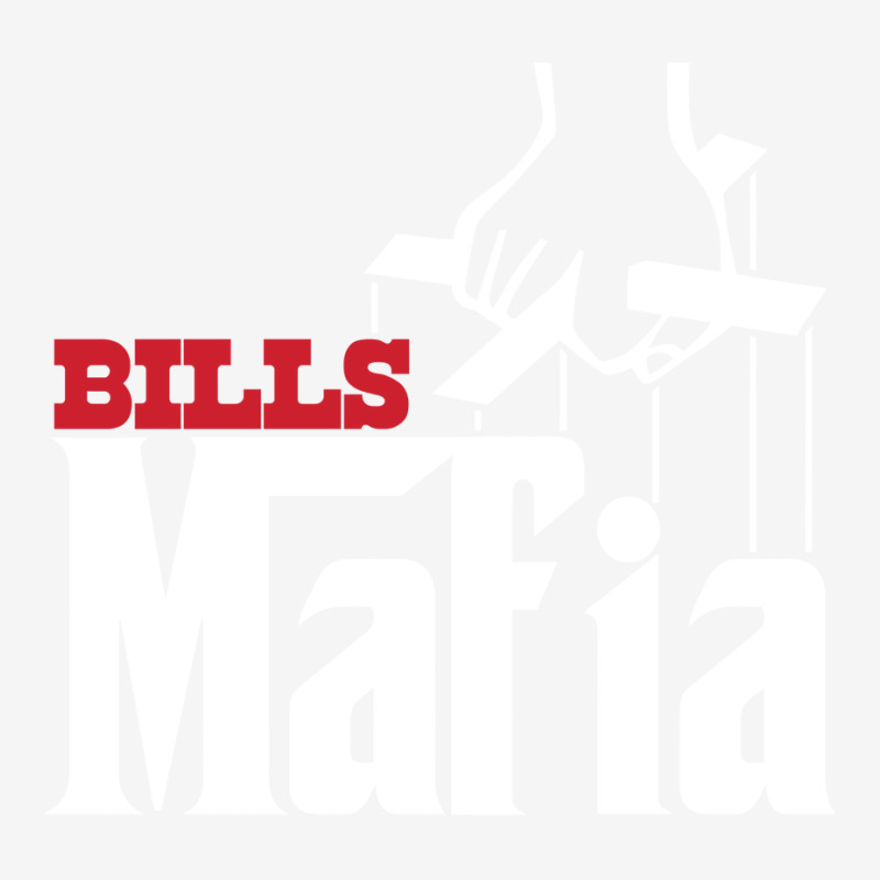 Buffalo Mafia Football Superfan Tribute Yellow Camper Cup By ...