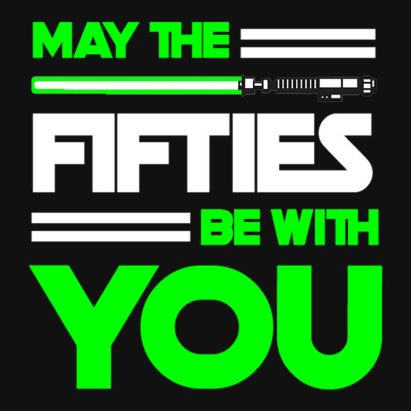 Funny 50th Birthday Gift Happy Fiftieth Birthday Fifty Years Old Fif ...