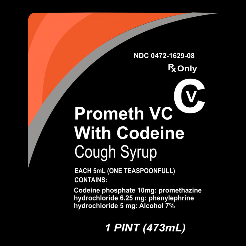 Actavis Label