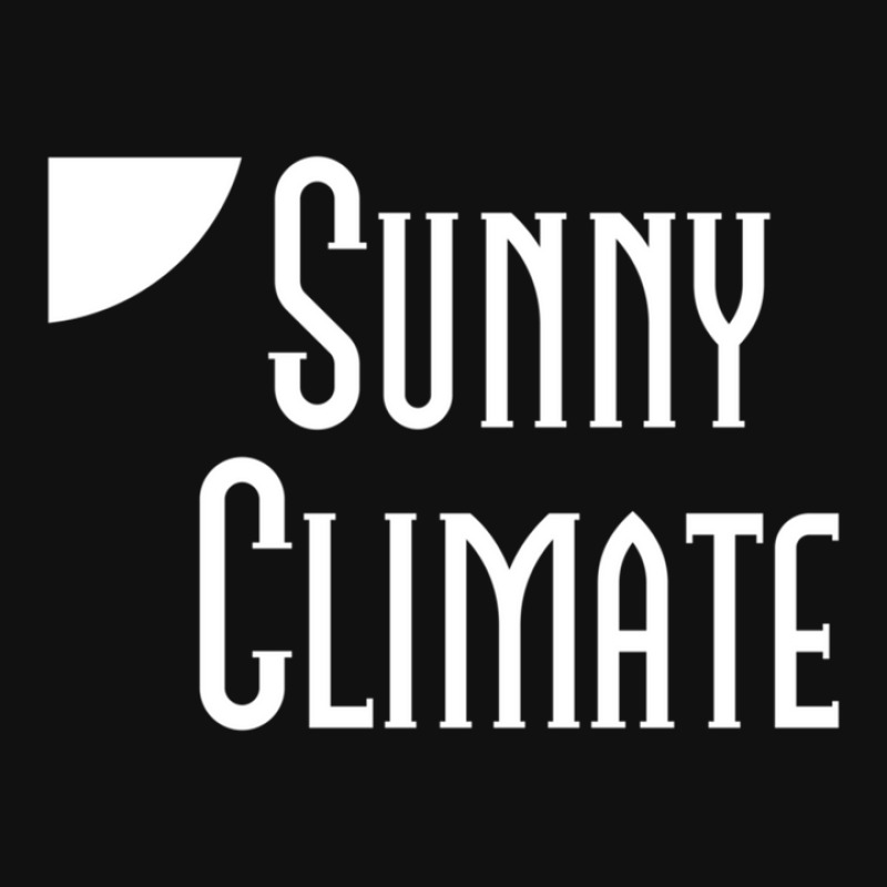 Arisu Sunny Climate Shirt Alice In Borderland Graphic T-shirt By ...