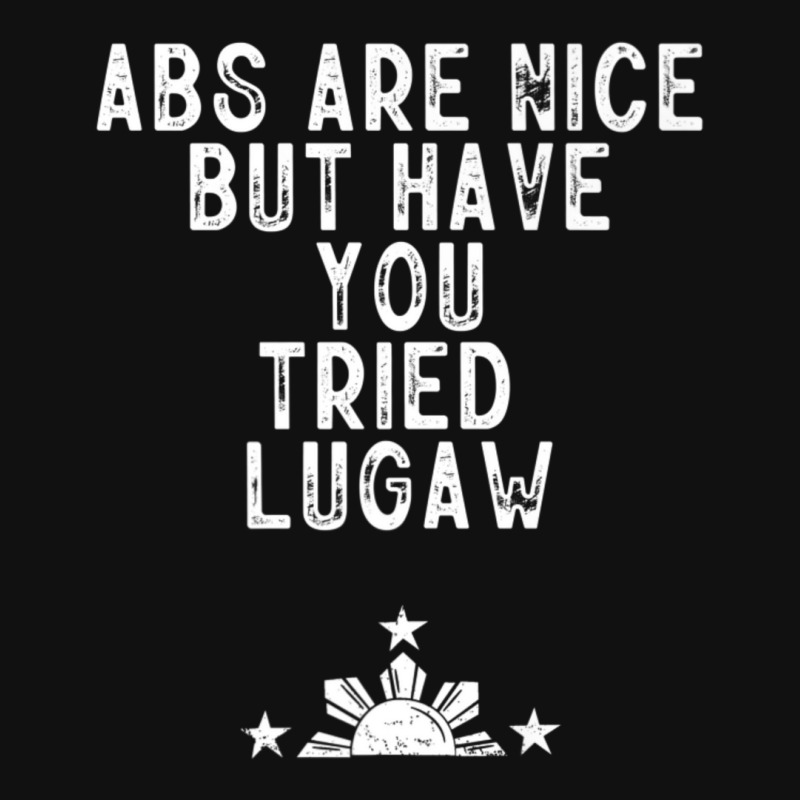 Custom Lugaw Filipino Food Lover Tagalog Philippines Pinoy License ...