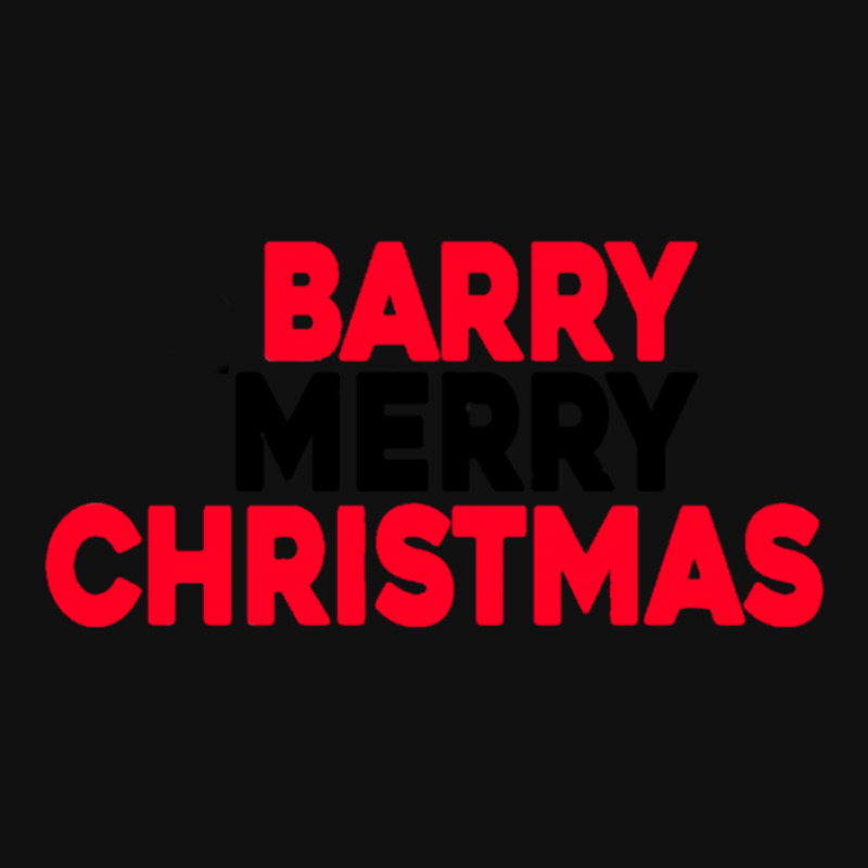 Custom Barry Wood Meme Barry Wood Meme Barry Wood Meme Barry Wood Meme ...