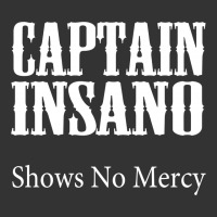 Bobby Boucher Captain Insano Shows No Mercy Active Duffel By Irvandwi2 ...