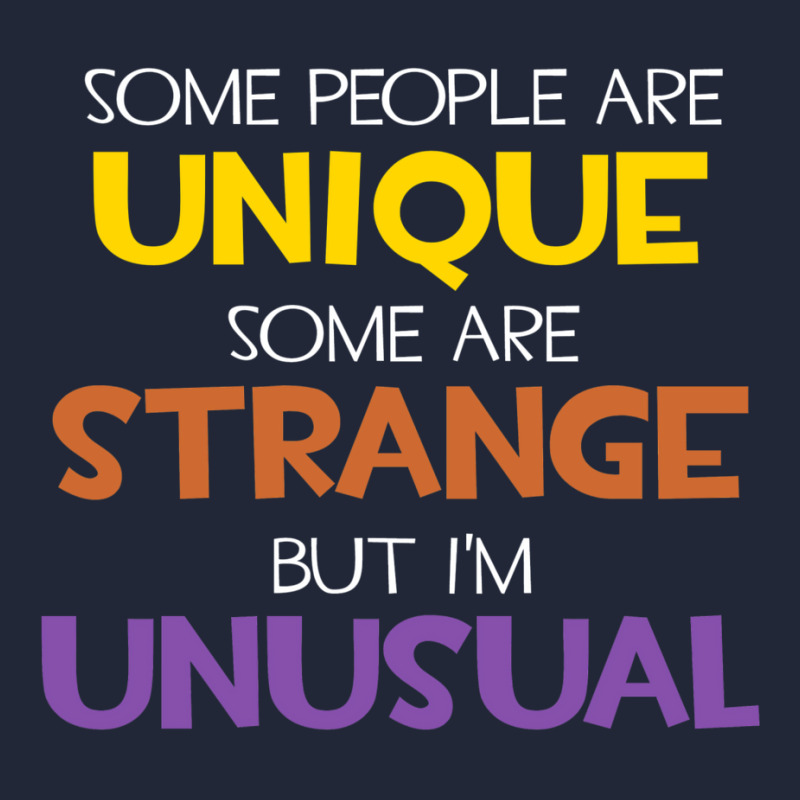 Team Fortress 2 Tf2 Some People Are Unique Some Are Strange But I'm Un ...