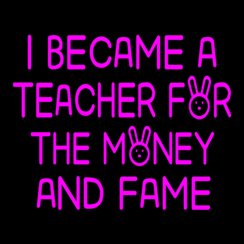 This Game Is Not Secret This Game Is Not Secret Women's V-neck T-shirt ...