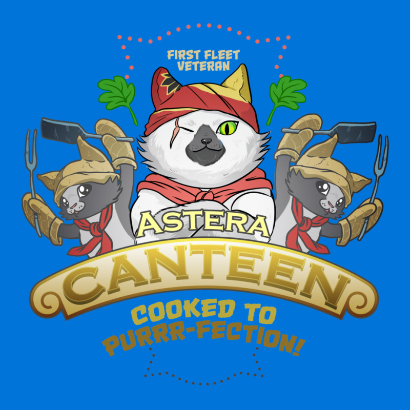 Monster Hunter Palico Cat Meowscular Chef Crew Socks By Mafifiilerise ...