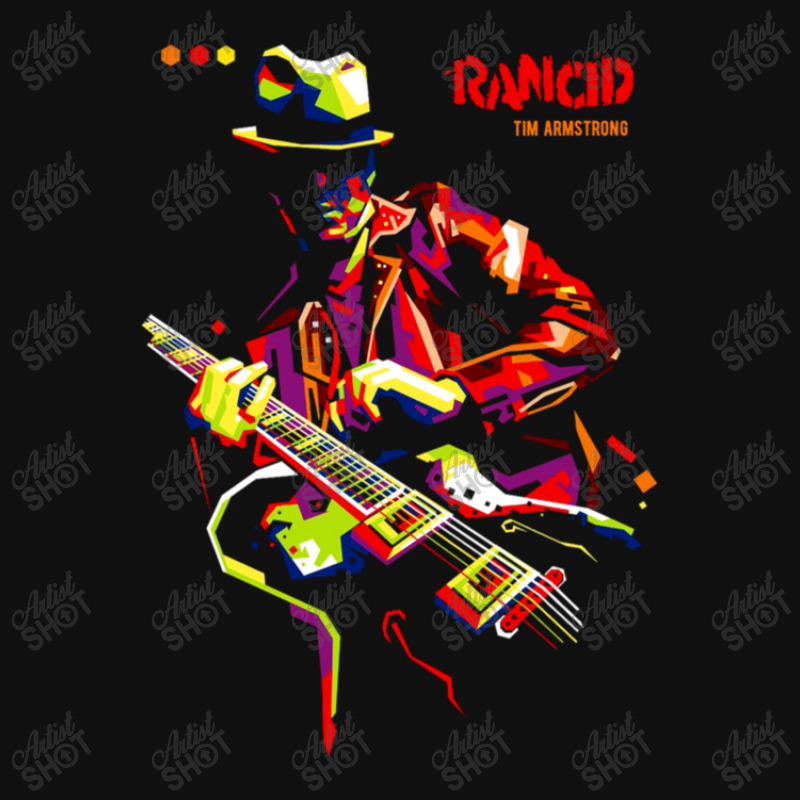 Kidal Punk, Mother, Father, Dad, Mom, Holiday, Friend, Wife, Husband ...