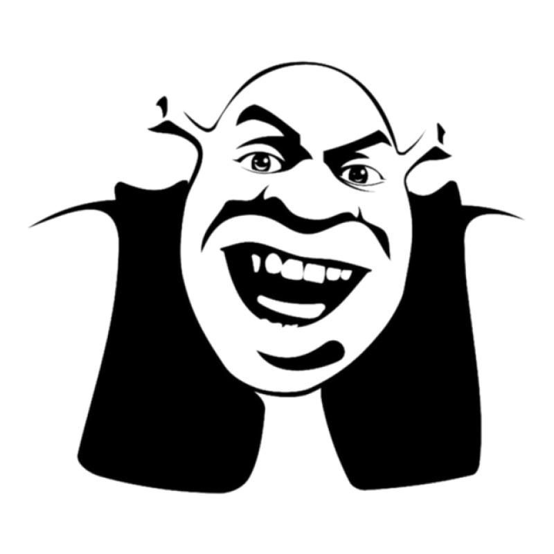 Custom Shrek Meme Shrek Meme Shrek Meme Shrek Meme Shrek Meme Shrek ...