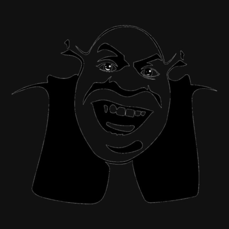 Shrek Meme Shrek Meme Shrek Meme Shrek Meme Shrek Meme Shrek Meme Shre ...