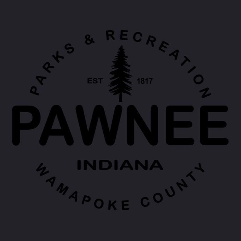 Parks And Recreation Leslie Knope Ron Swanson Professional Quality G ...