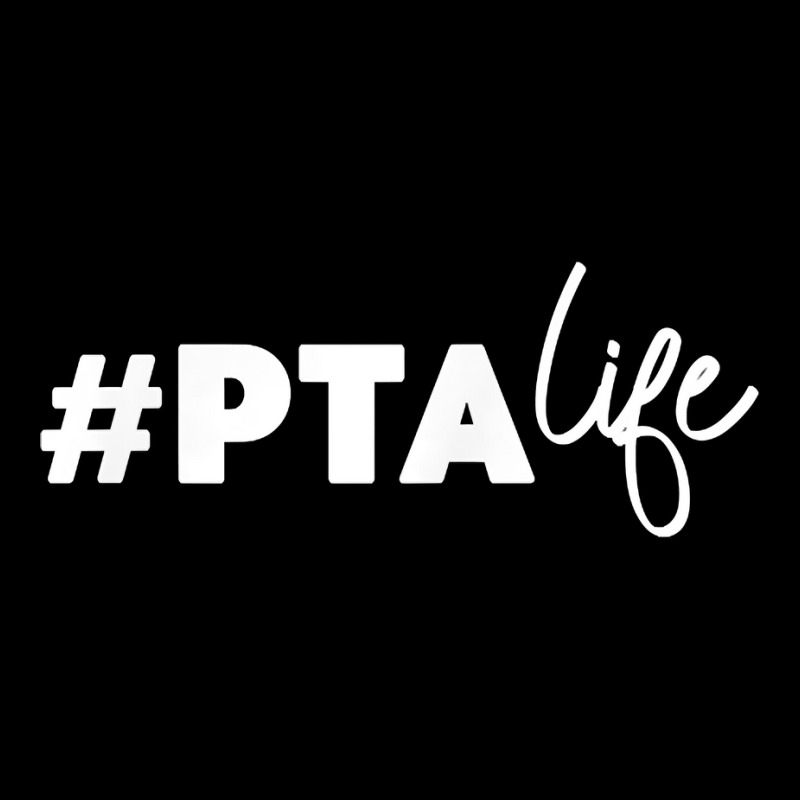 Physical Therapist Assistant Pta Life Physical Therapy Pt T Shirt ...