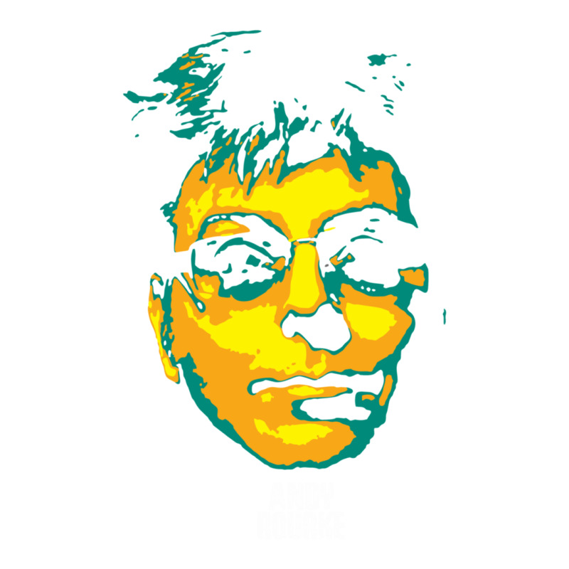 Andy Rourke Andrew Michael Rourke English Musician Stainless Steel ...