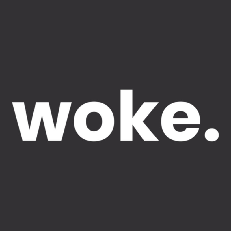 Custom Woke Movement Woke Af Woke Definition And Meaning Of Woke .png ...
