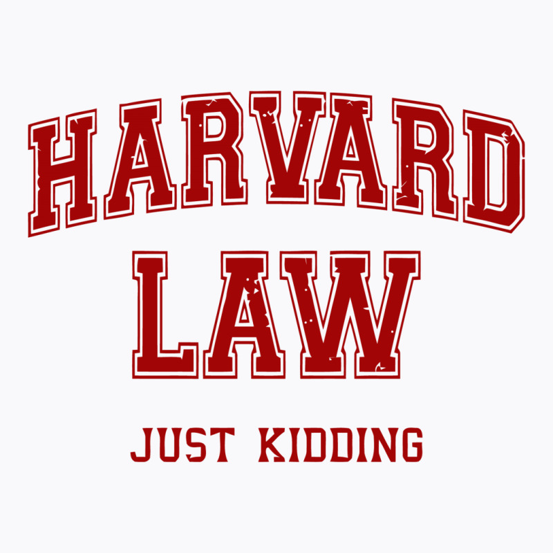 Harvard Law School Mascot