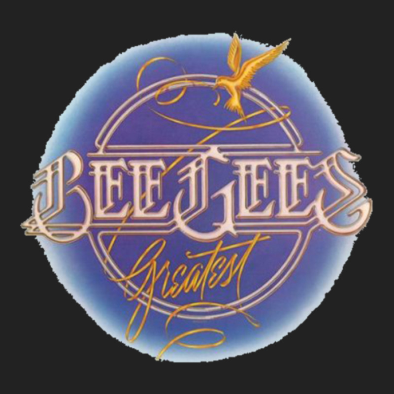 Bees Funny Gees Essential Backpack By Arleankah - Artistshot