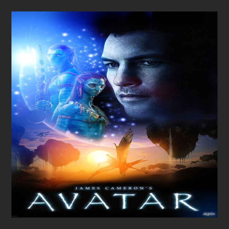 Custom Avatar 2, Avatar 2 Art, Avatar 2 Vintage, Avatar 2 Trend ...