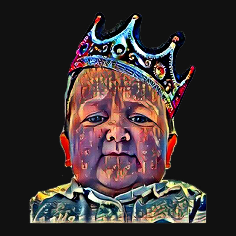 Custom Hasbulla - Hasbulla Hasbullah - Hasbullah Motorcycle License ...